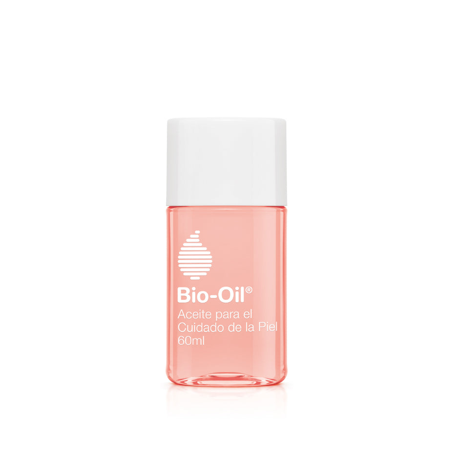 Bio-Oil – Lumilu Panamá