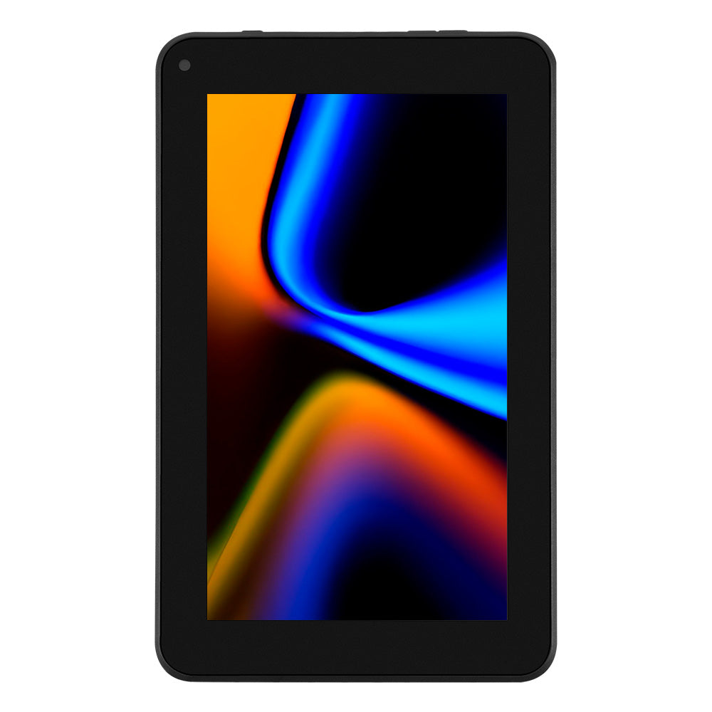 TABLET M7 WIFI 2+32GB - Multilaser – Lumilu Panamá
